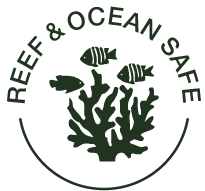 Sunscreen Sample – Orchard & Ocean