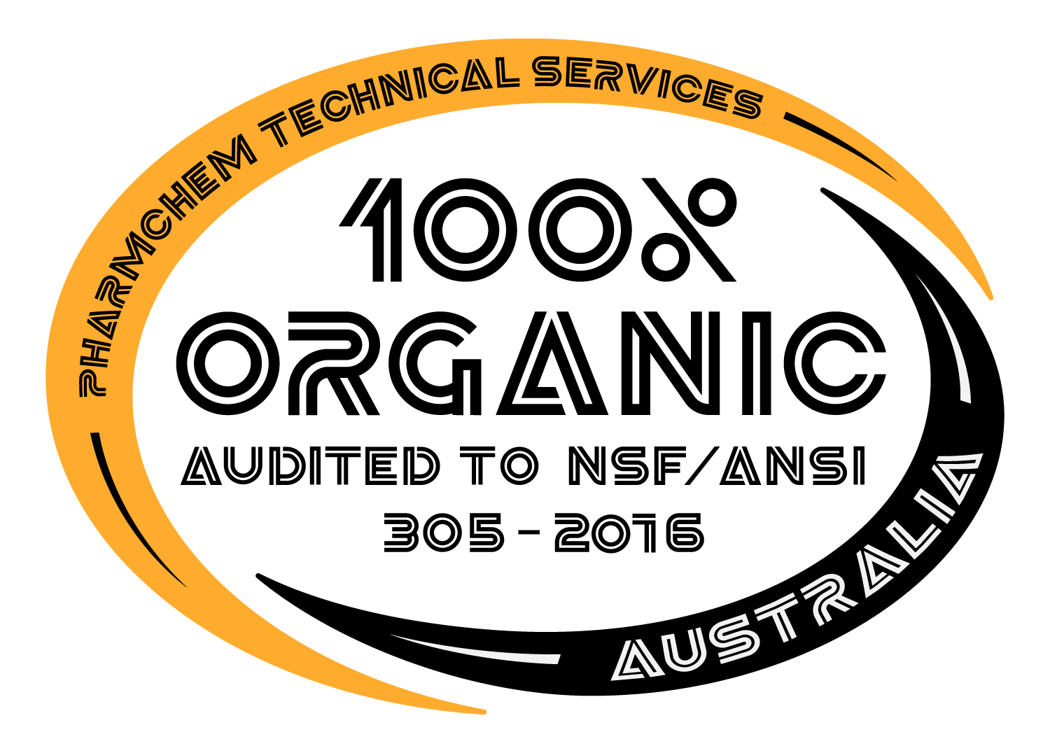 Sunscreen Sample – Orchard & Ocean